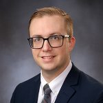 Our Attorneys - Pataskala, OH Law Firm | Hayes Law Offices, Inc.