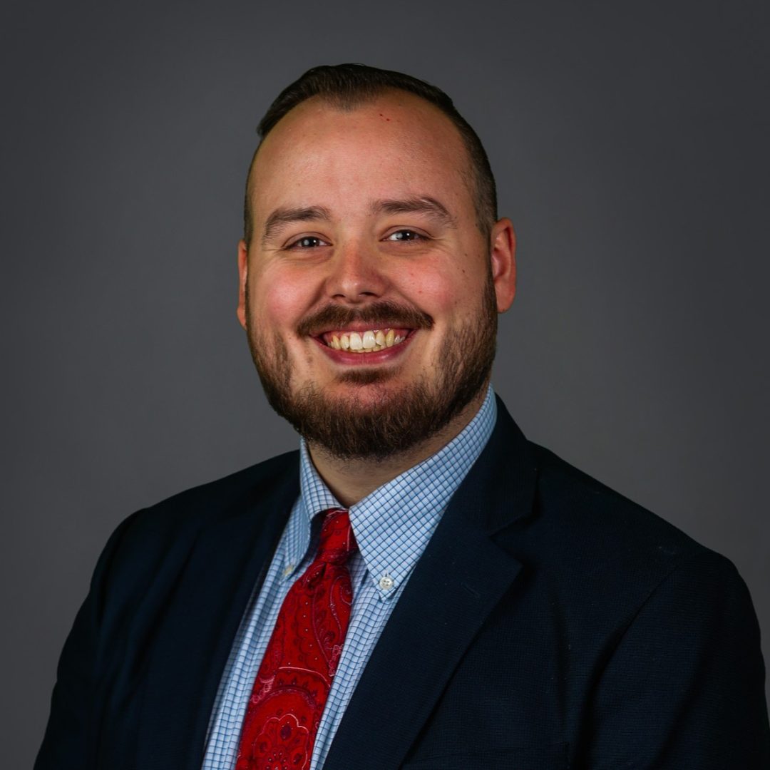 Our Attorneys - Pataskala, OH Law Firm | Hayes Law Offices, Inc.