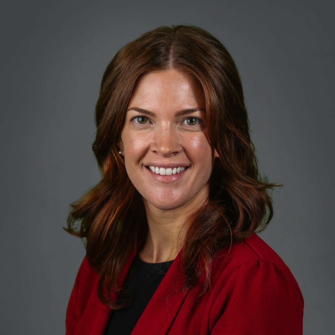 Our Attorneys - Pataskala, OH Law Firm | Hayes Law Offices, Inc.